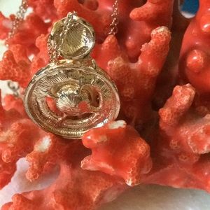 necklace | Jewelry | Rose Gold Necklace | Poshmark